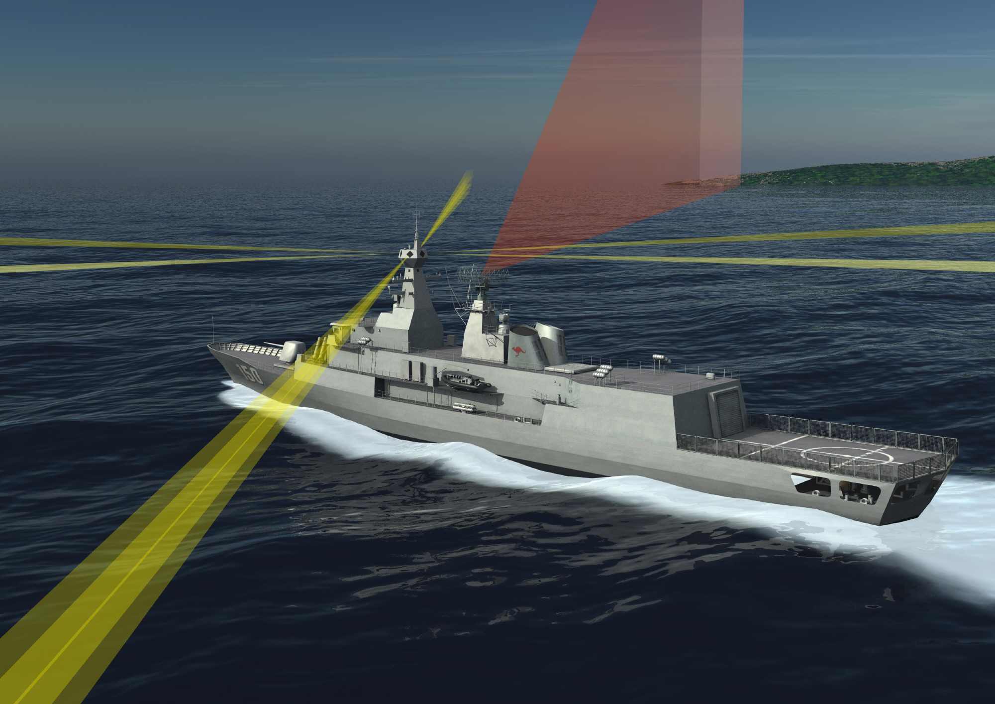 BEMIL 사진 자료실 - 유용원의 군사세계